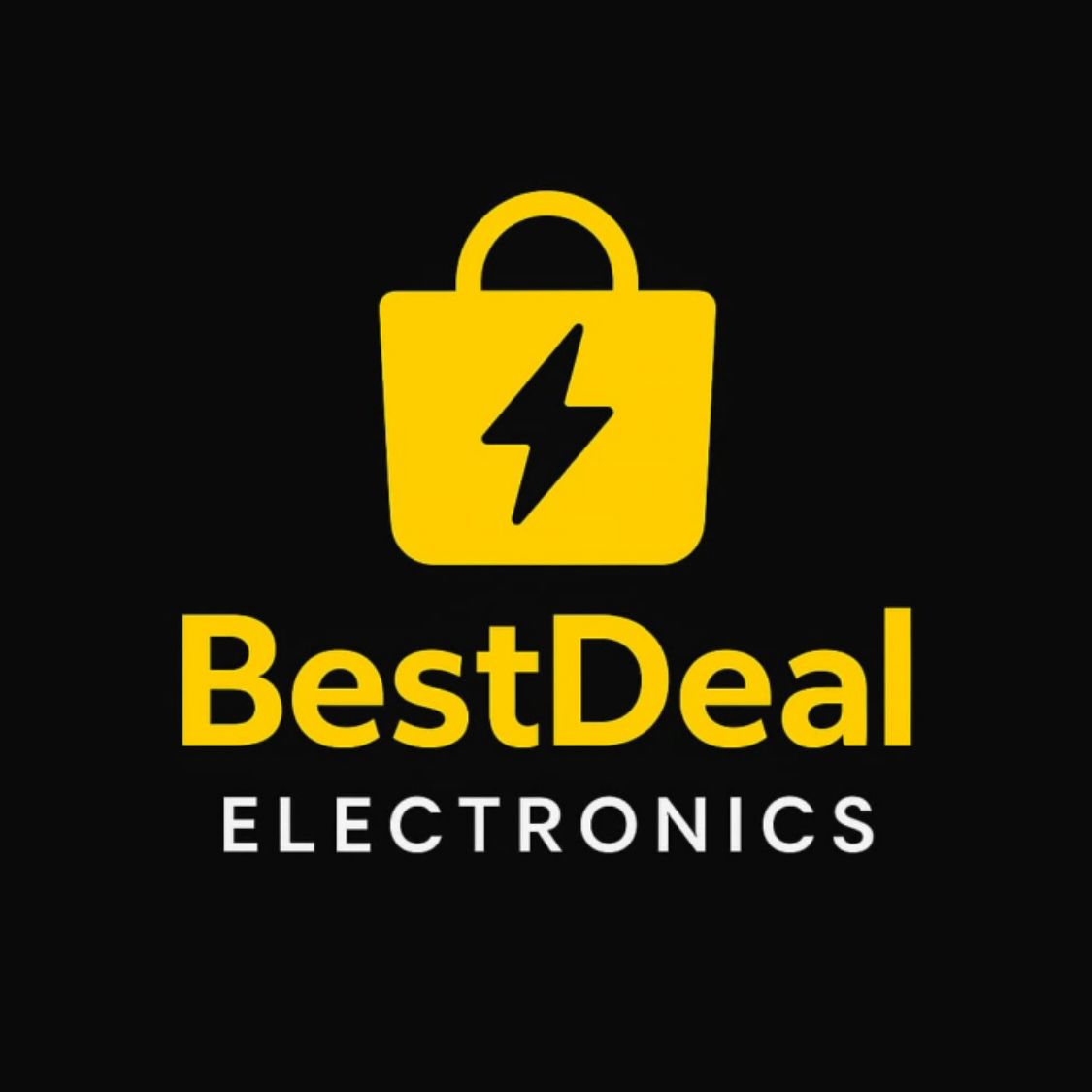 Produk BestDeal Electronics | Shopee Indonesia