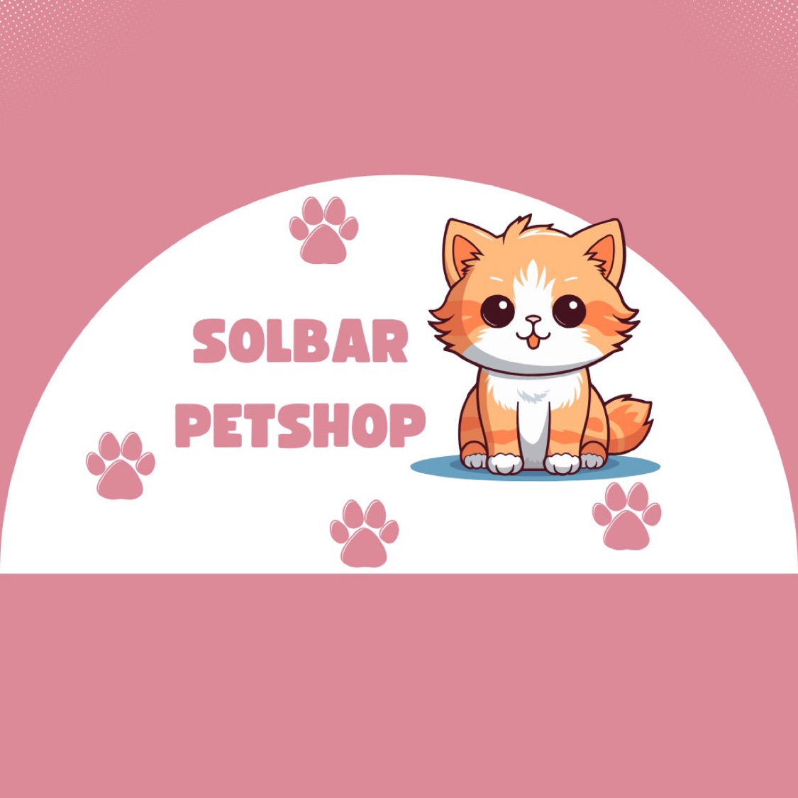 Produk solbar_petshop | Shopee Indonesia