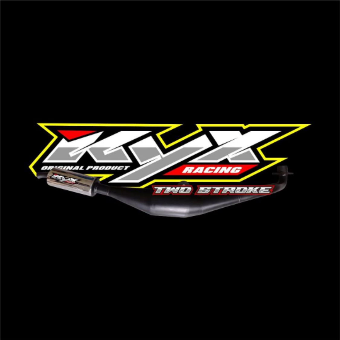 Produk KYX RACING STORE | Shopee Indonesia