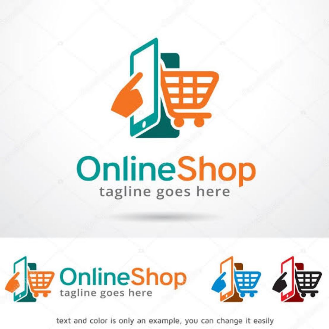 Produk AMD Cleaner | Shopee Indonesia