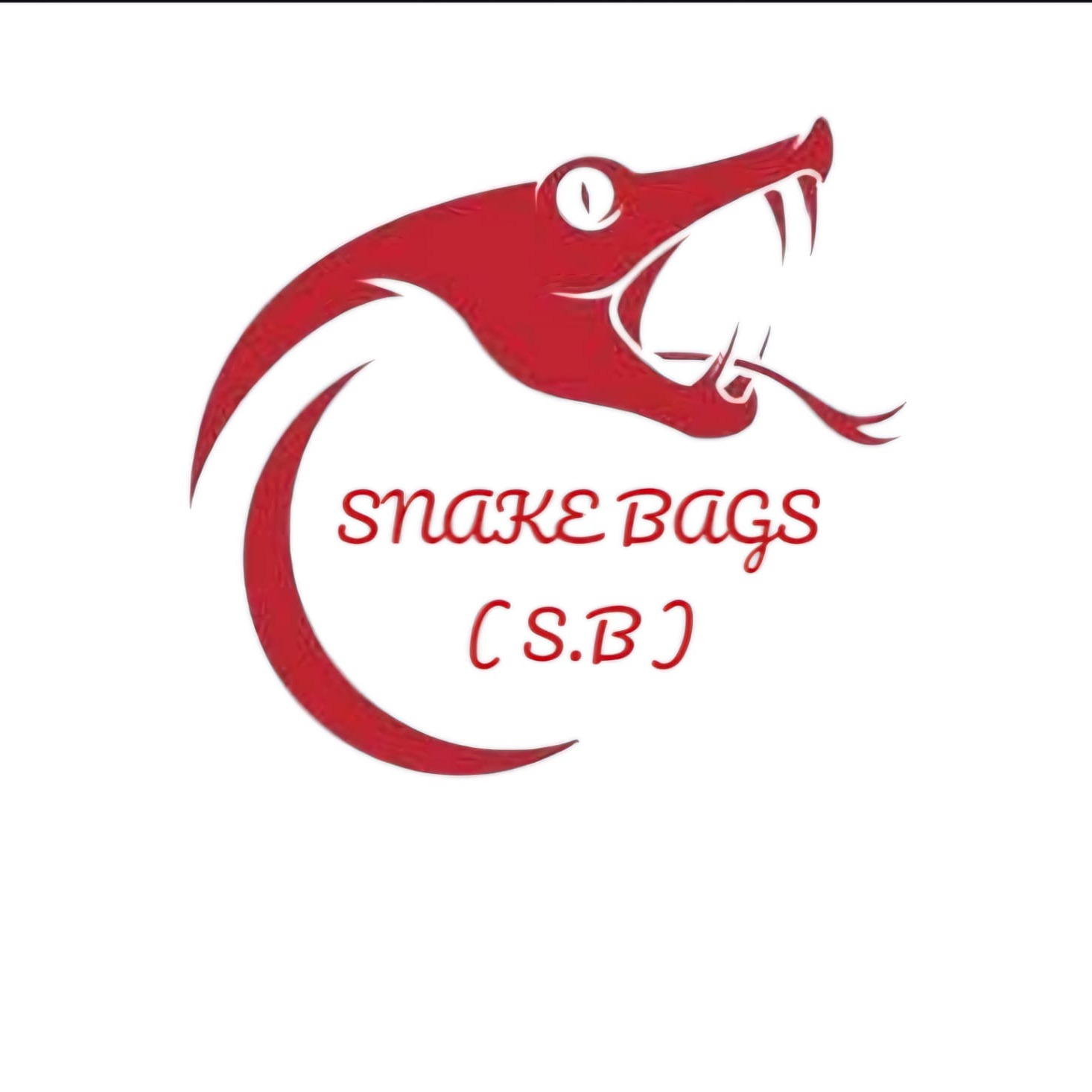 Produk SNAKE BAGS | Shopee Indonesia