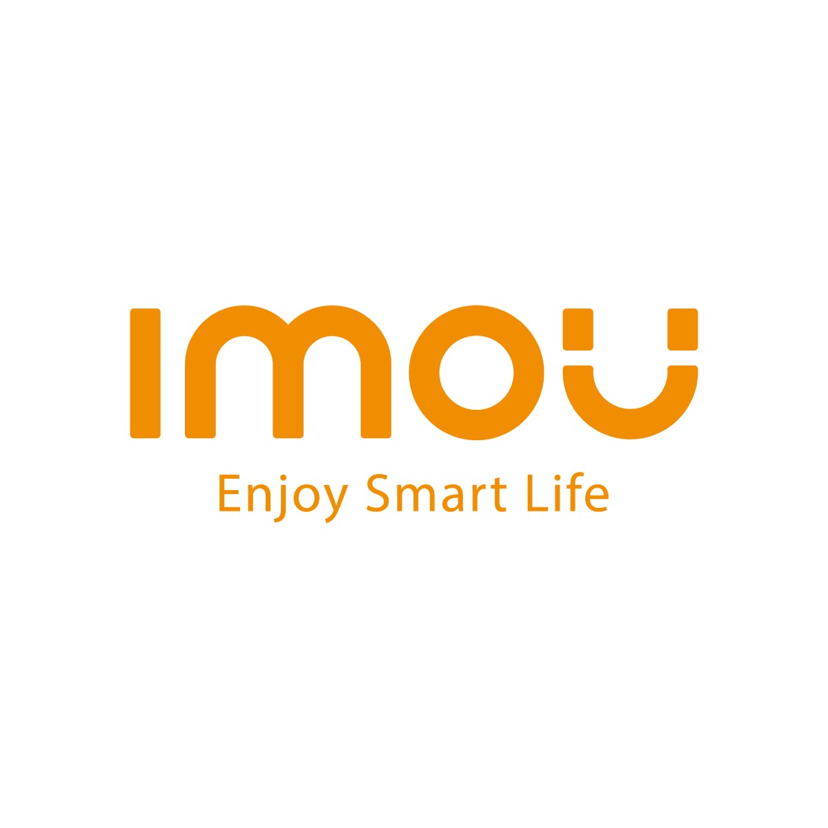 Toko Online IMOU Official Store | Shopee Indonesia
