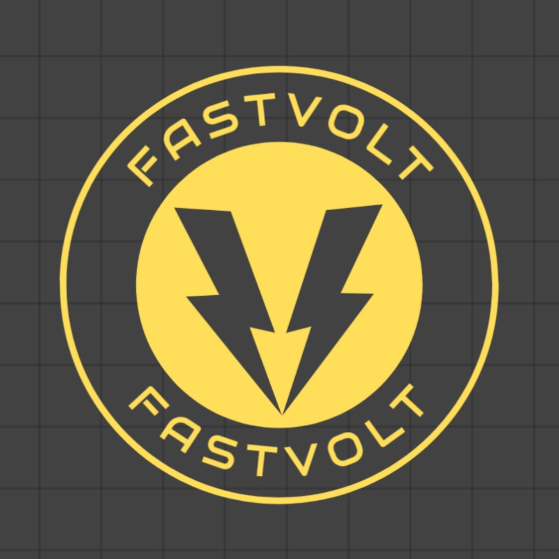 Produk FastVolt | Shopee Indonesia