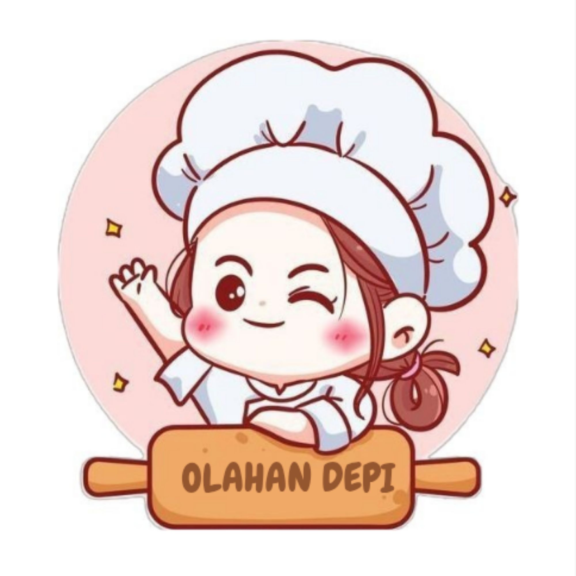 Produk Olahan Depi | Shopee Indonesia