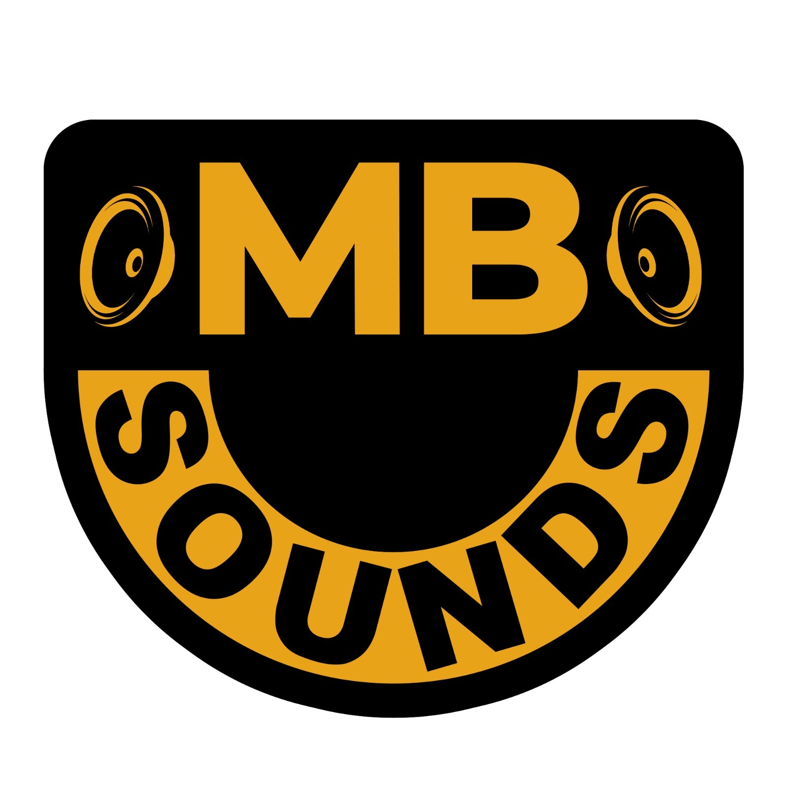 Produk MB Sounds | Shopee Indonesia