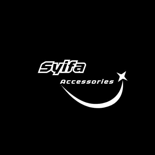 Produk Syifa_Accessories | Shopee Indonesia