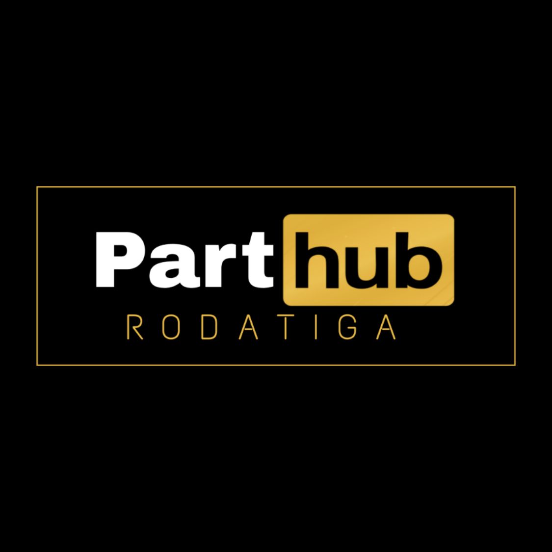 Produk Part.hub | Shopee Indonesia