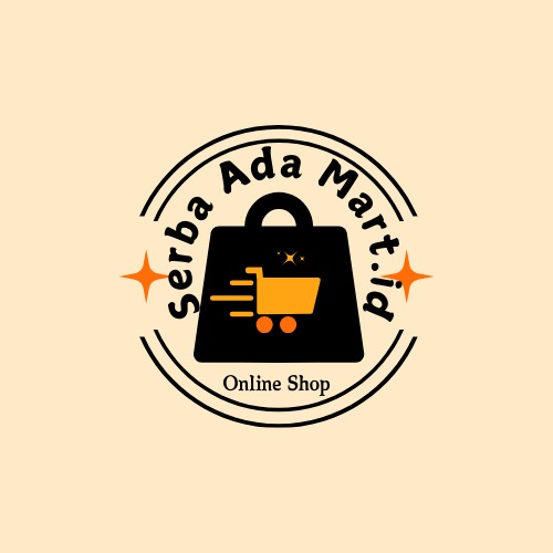 Produk Serba Ada Mart.id | Shopee Indonesia