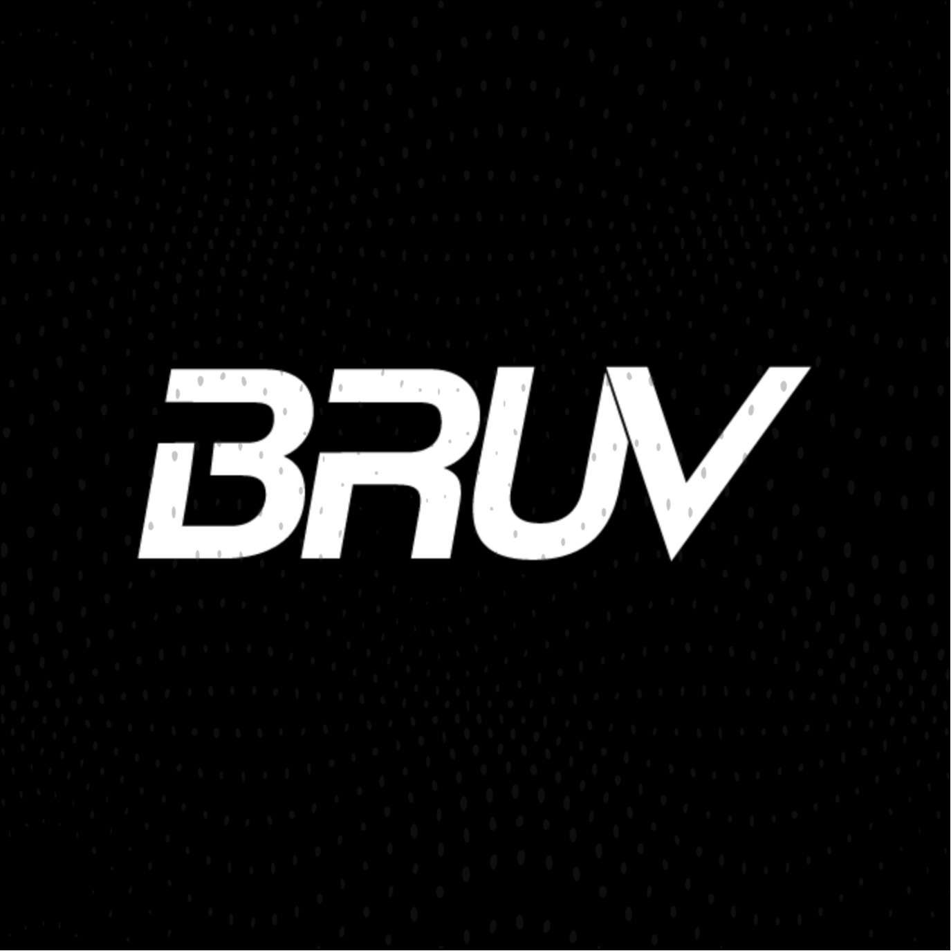 Toko Online BRUV Official Store | Shopee Indonesia