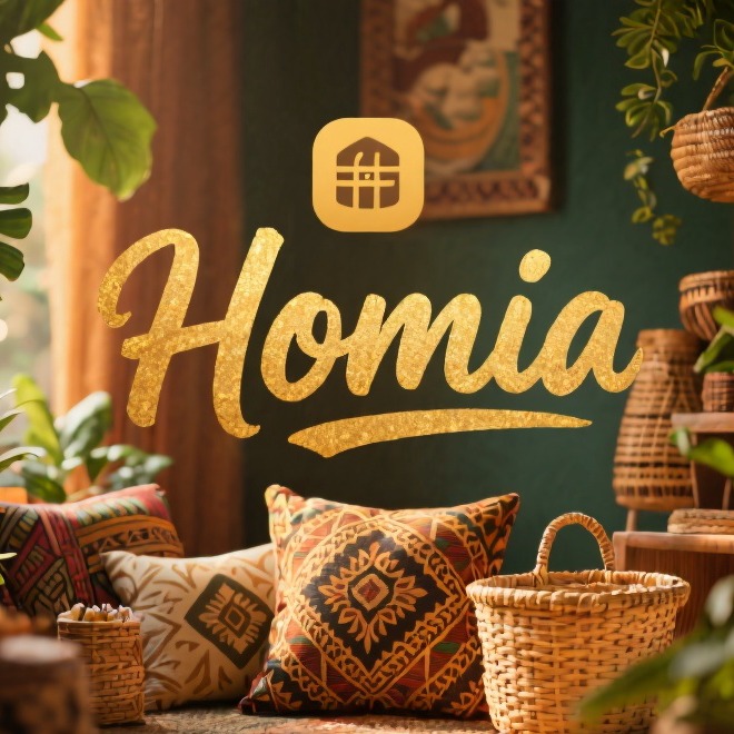 Produk Homia- | Shopee Indonesia