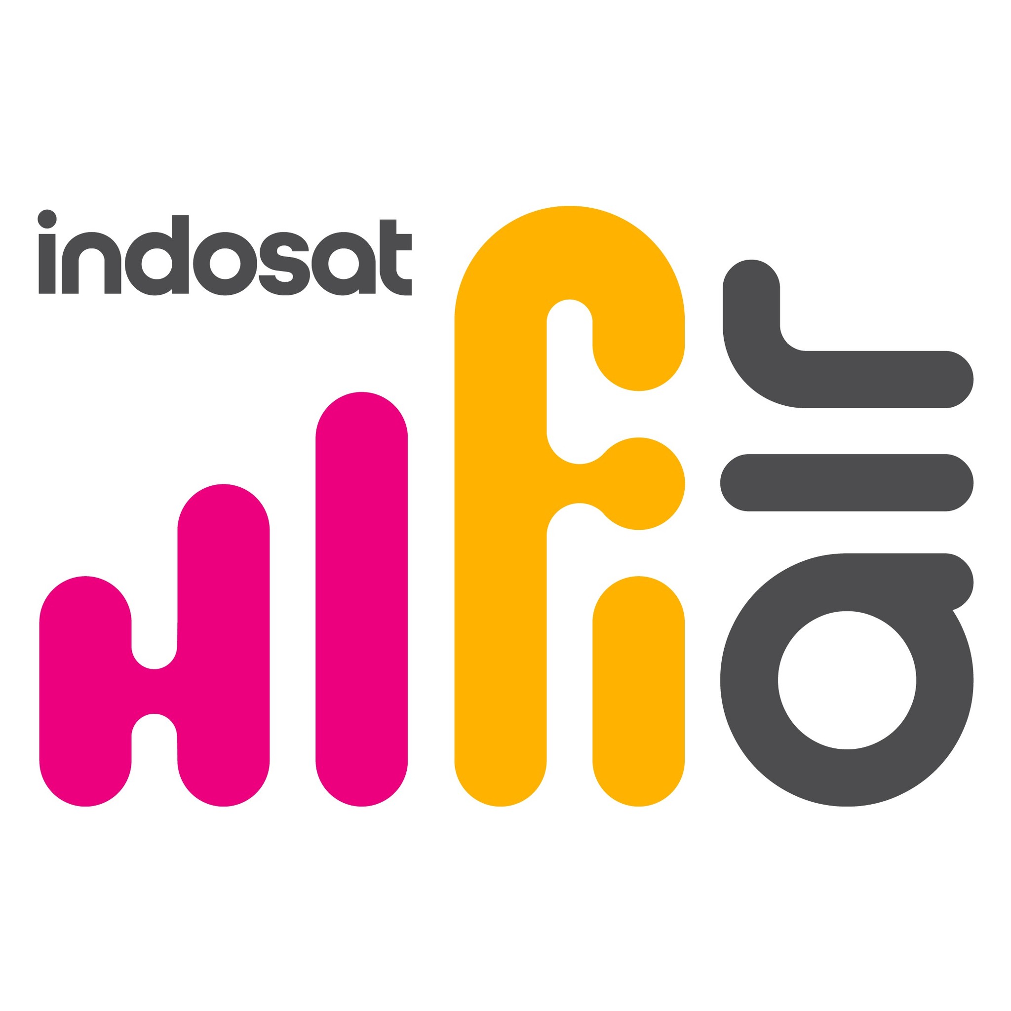 Toko Online Indosat HiFi Air Official Store | Shopee Indonesia