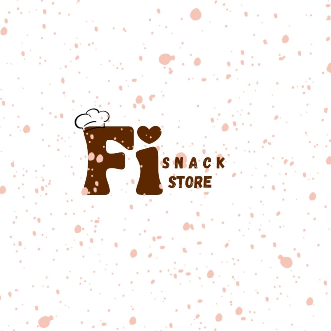 Produk Fi°Snack Store | Shopee Indonesia