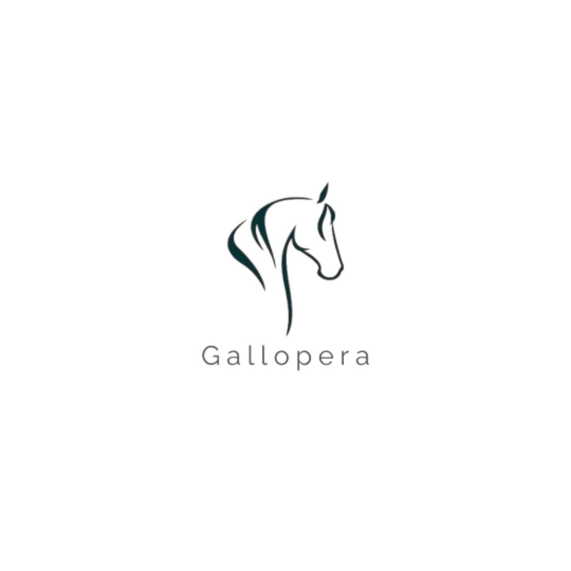 Produk Gallopera | Shopee Indonesia