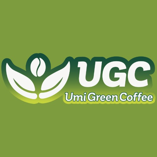 Produk UGC Umi Green Coffee ID | Shopee Indonesia