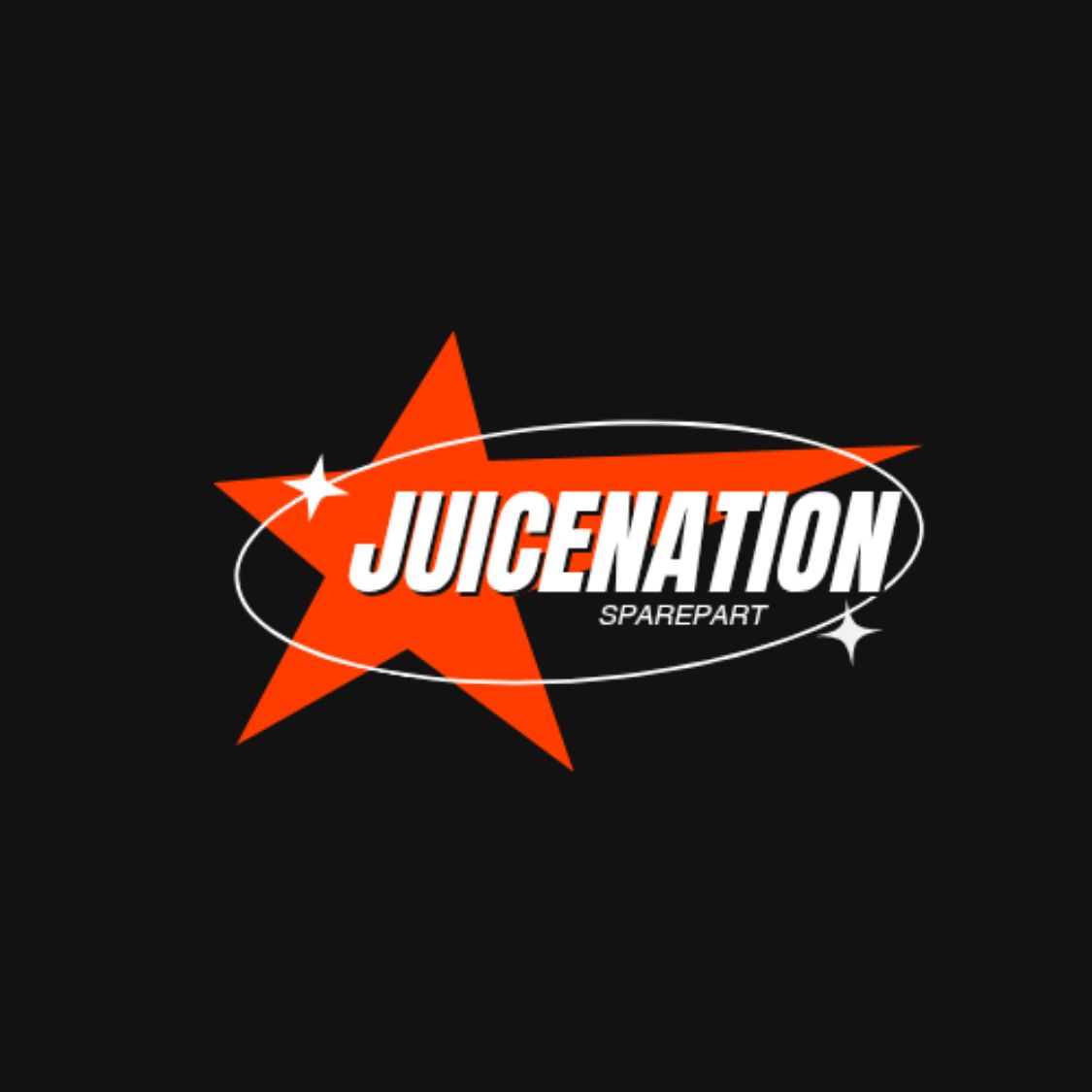 Produk JUICENATION | Shopee Indonesia
