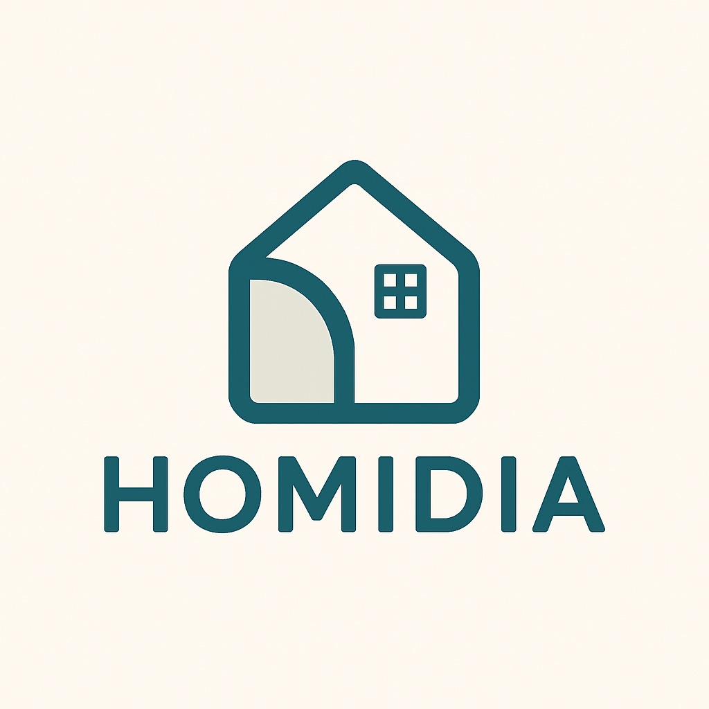 Produk Homidia | Shopee Indonesia