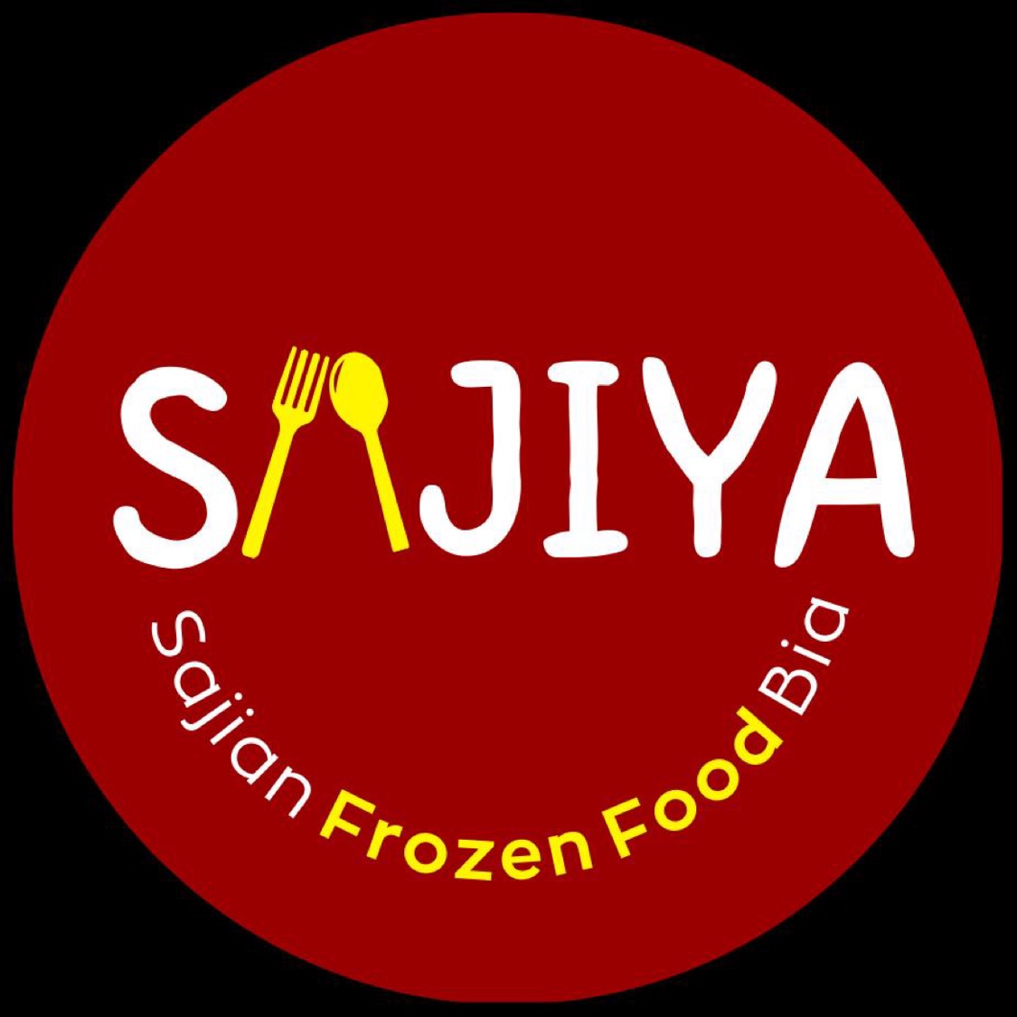 Produk Sajiya Food | Shopee Indonesia