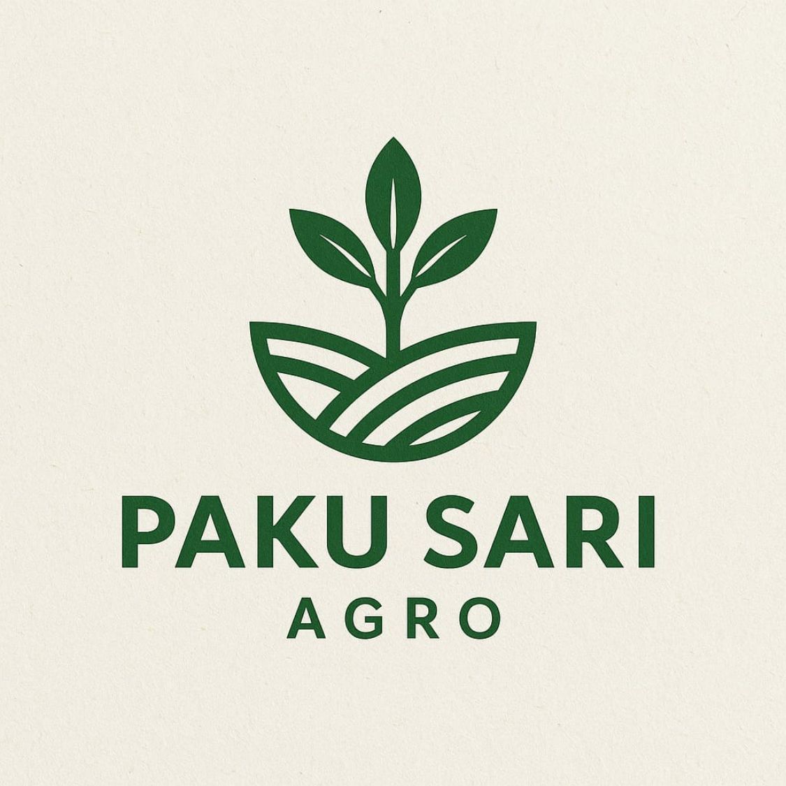 Produk Paku Sari Agro | Shopee Indonesia