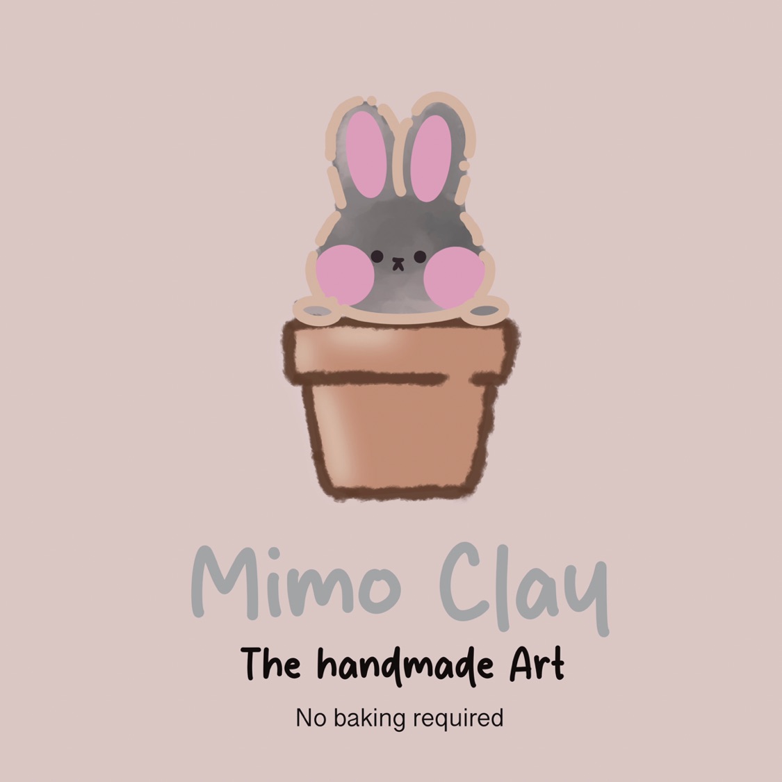 Produk Mimo Art Supplies | Shopee Indonesia