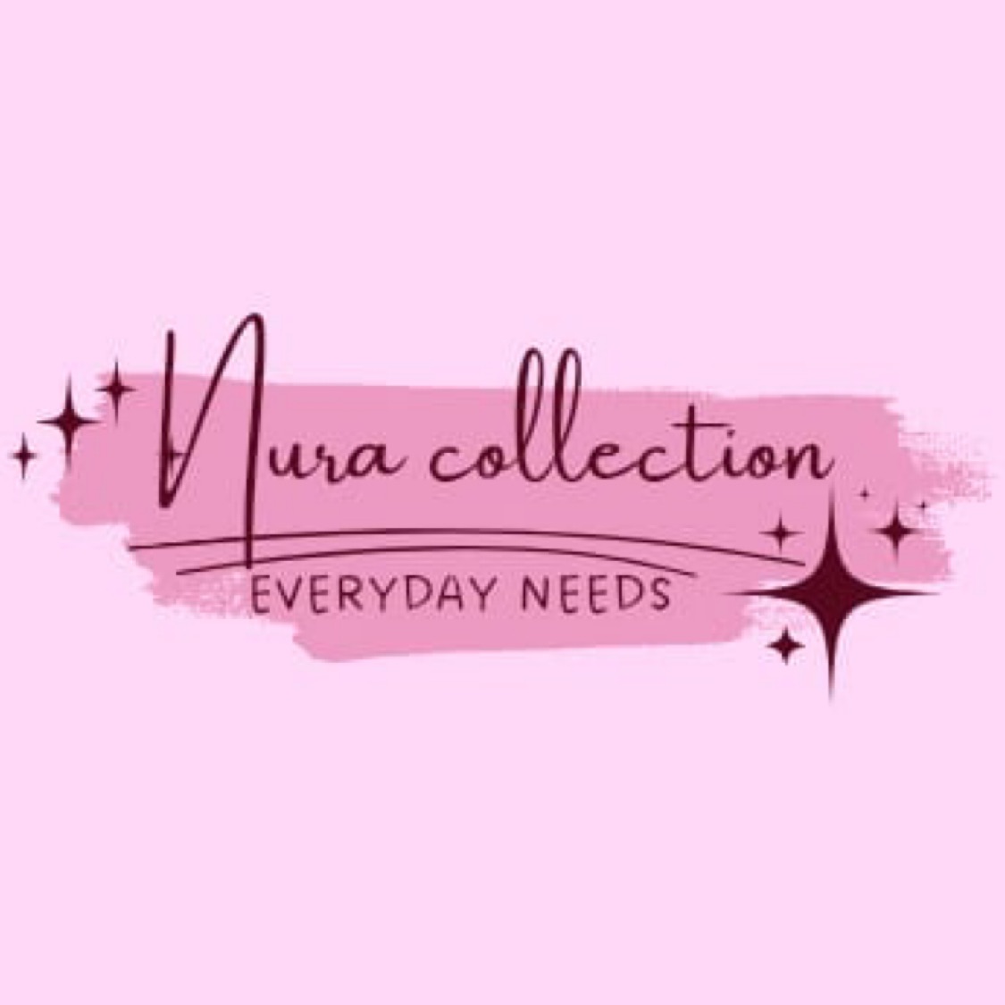 Produk NURA COLLECTION | Shopee Indonesia