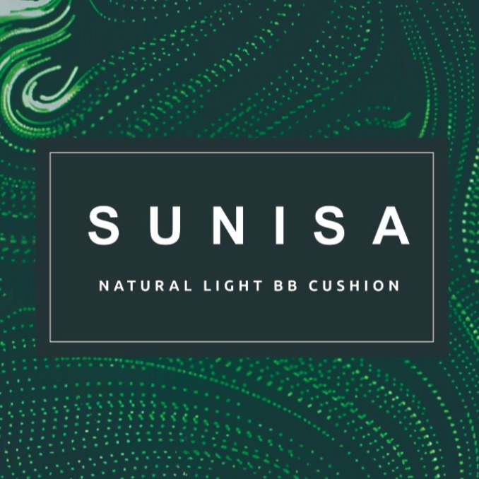 Toko Online Sunisa Indonesia Official Store | Shopee Indonesia