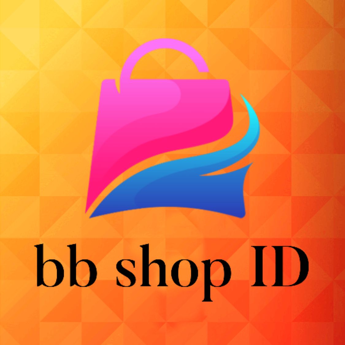 Produk bb shop ID | Shopee Indonesia