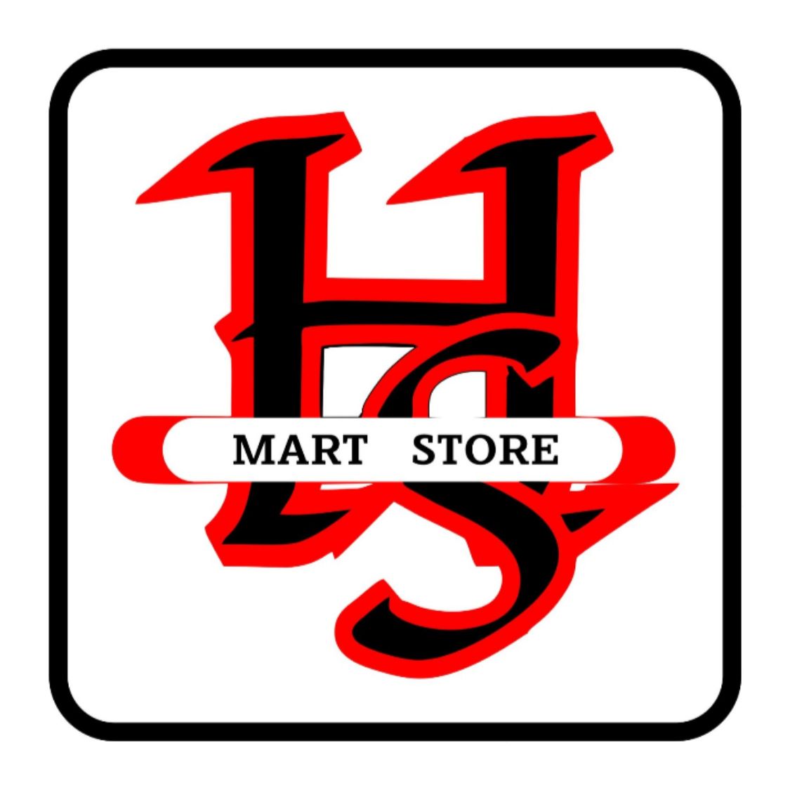 Produk HS MART STORE | Shopee Indonesia