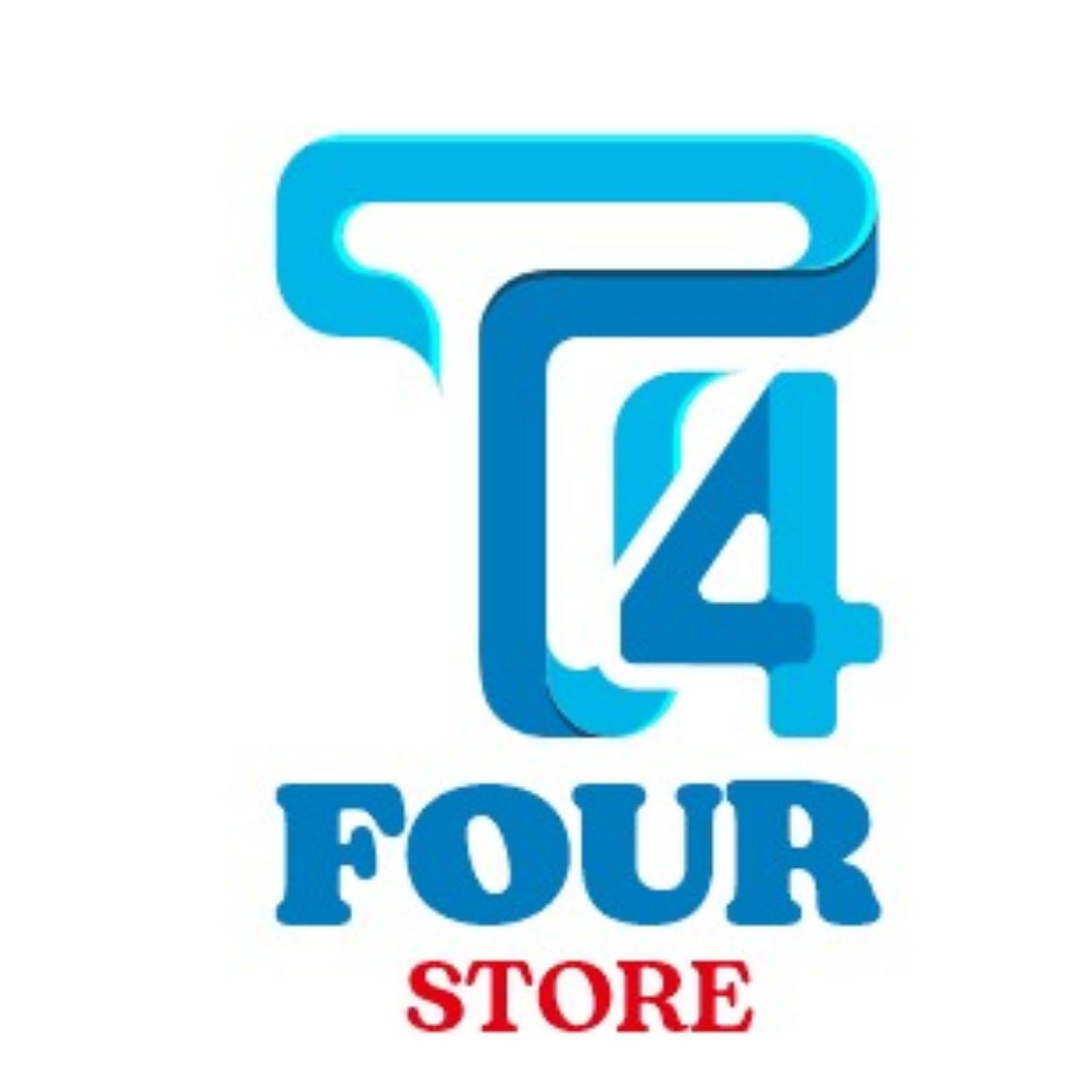 Produk T4 Four Store | Shopee Indonesia