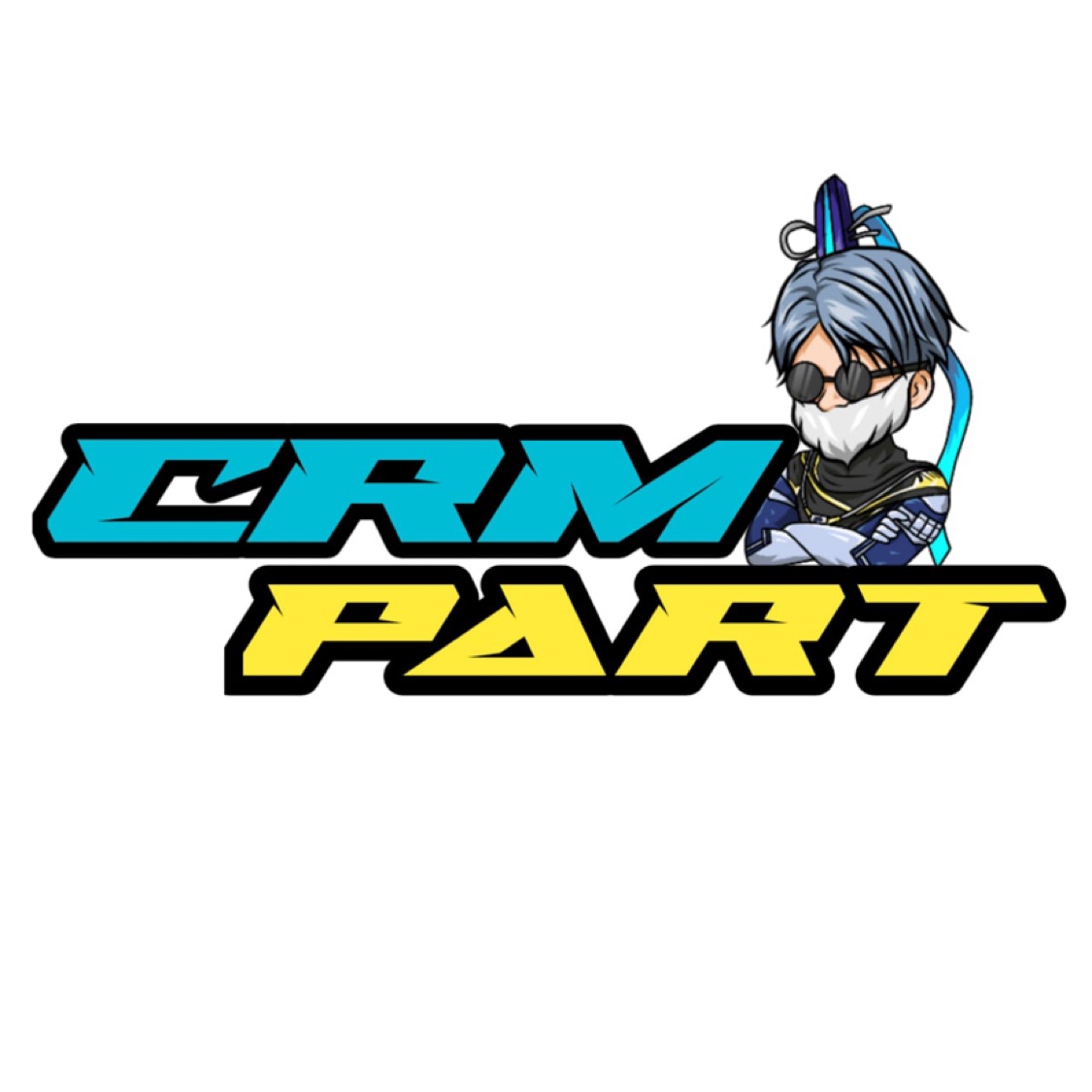 Produk CRM part | Shopee Indonesia