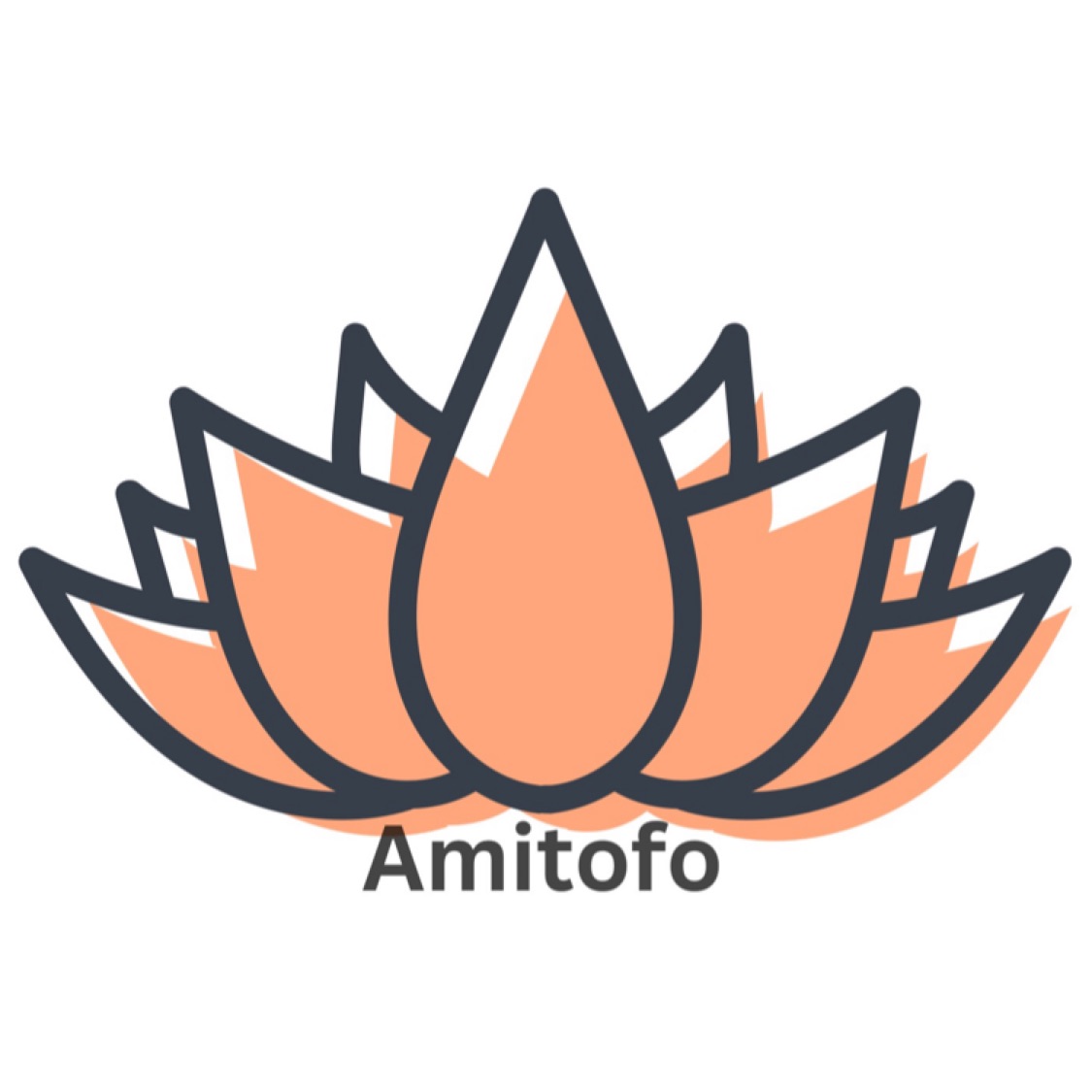 Produk Amitofo | Shopee Indonesia