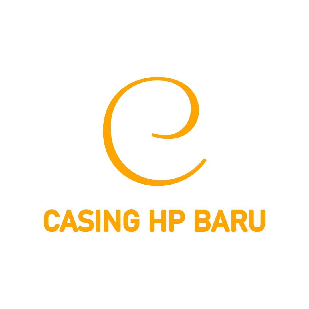 Produk Casing HP Baru | Shopee Indonesia
