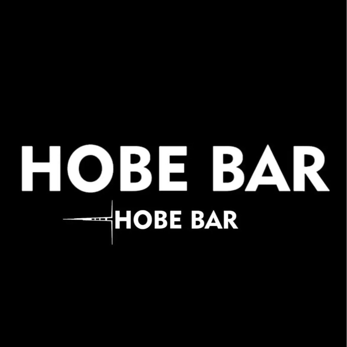 Toko Online HOBE BAR Official Store | Shopee Indonesia