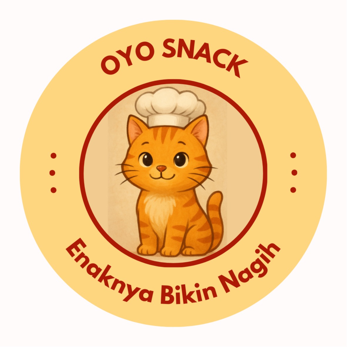 Produk OYO SNACK | Shopee Indonesia