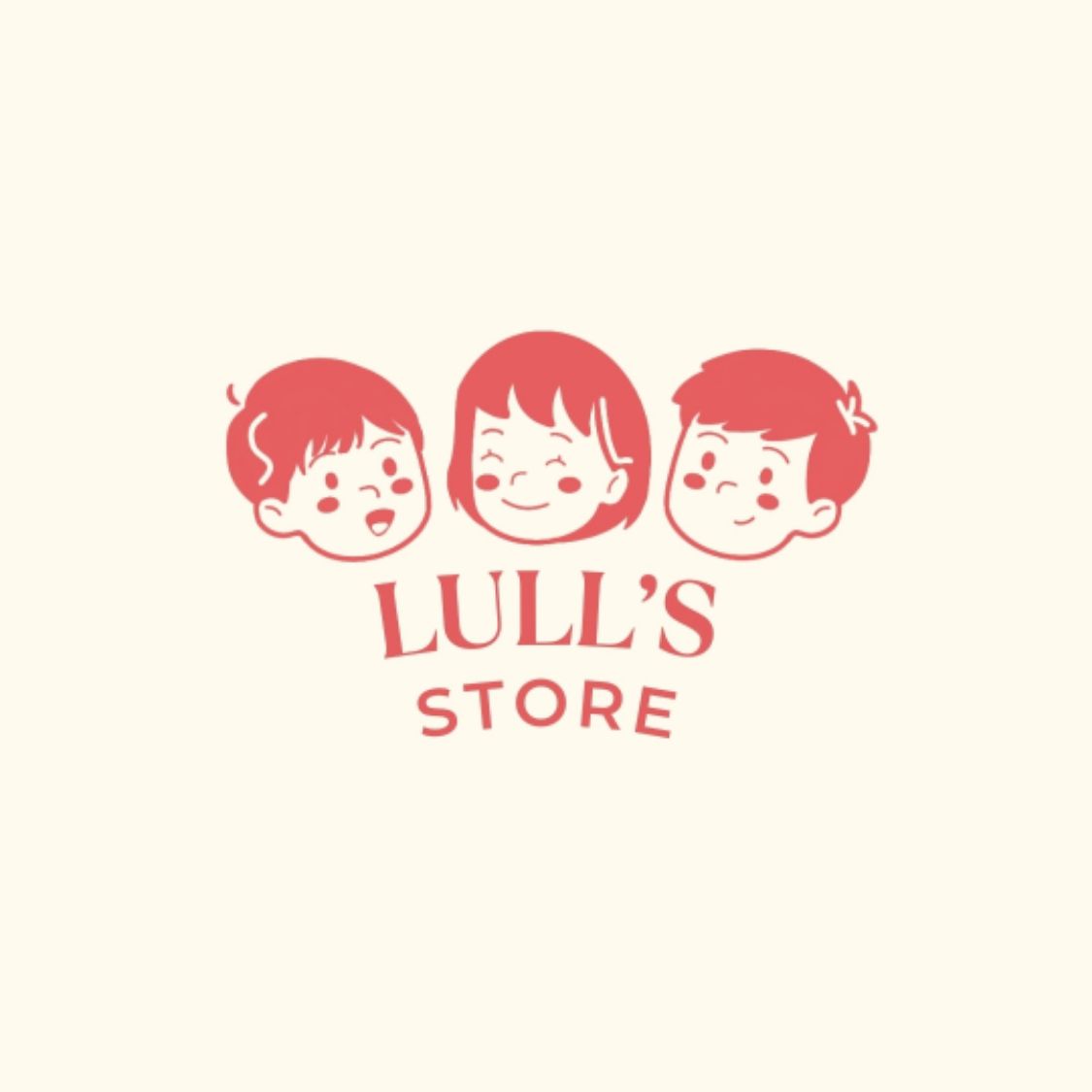 Produk Lull' Store | Shopee Indonesia