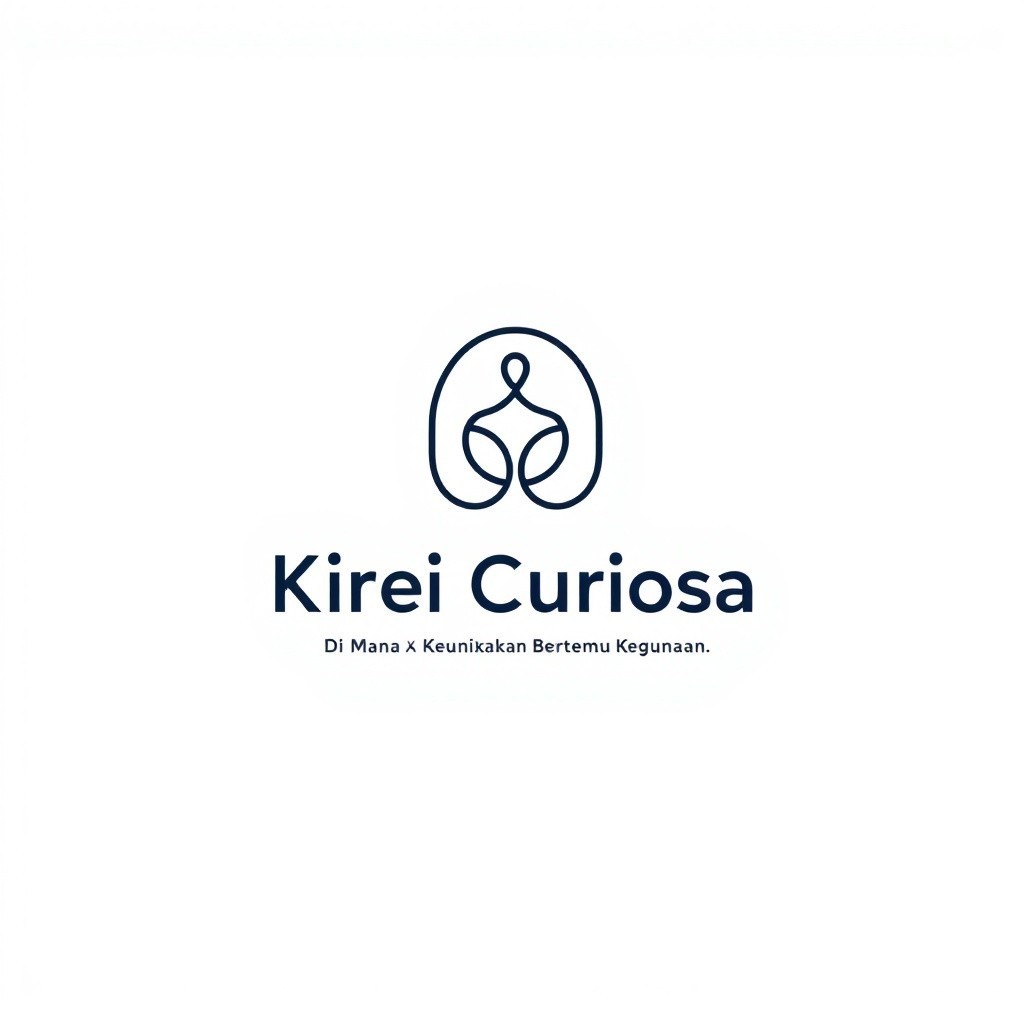 Produk Kirei Curiosa | Shopee Indonesia