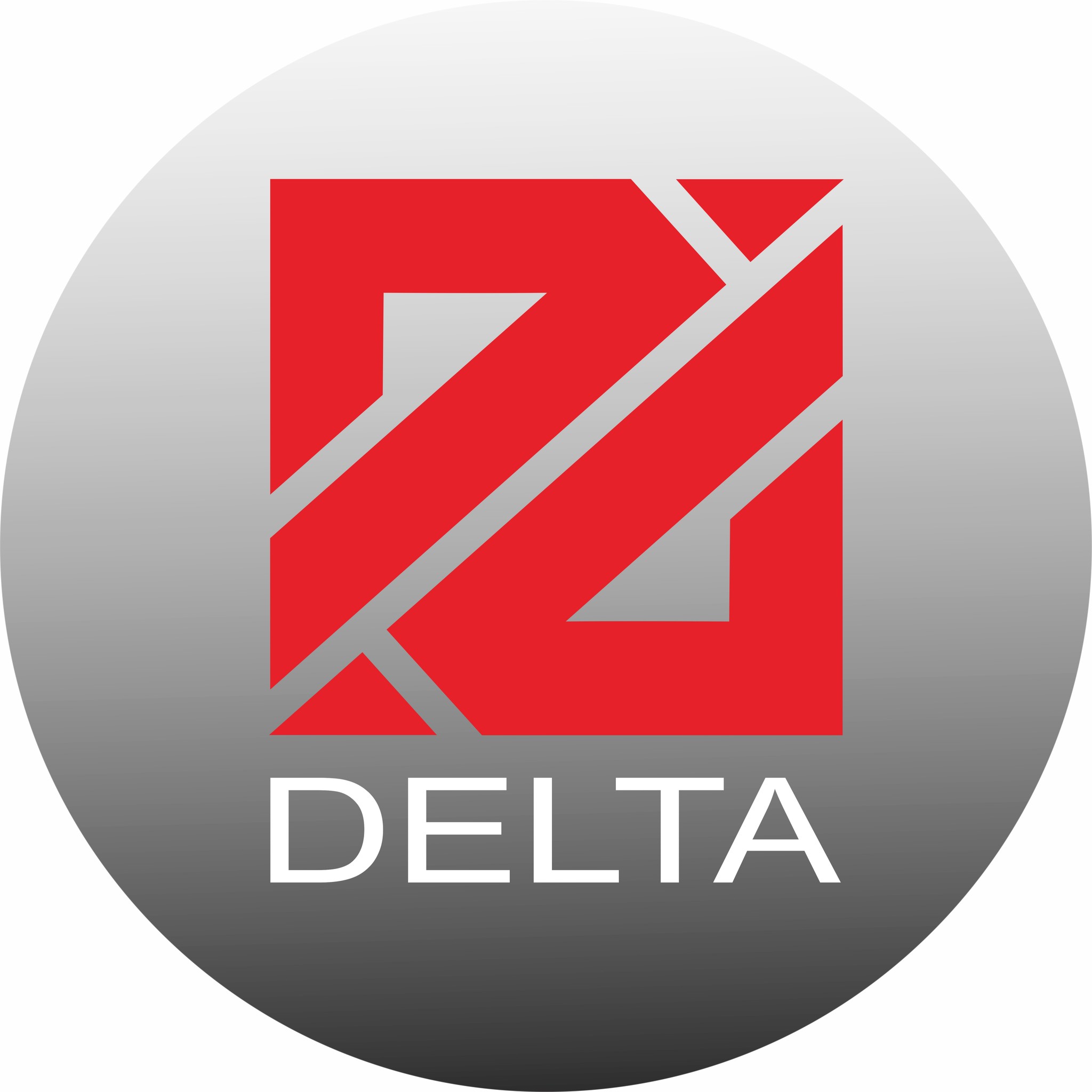 Produk deltaku sport | Shopee Indonesia