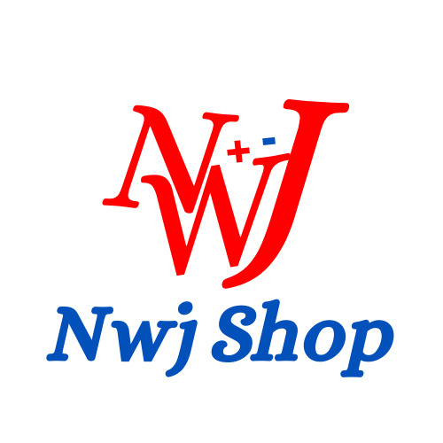 Produk Nwj Shop | Shopee Indonesia