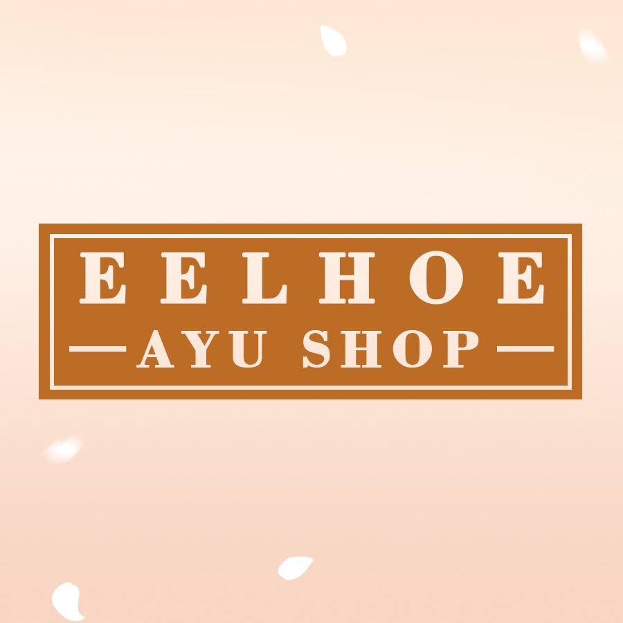 Produk EELHOE Ayu Shop | Shopee Indonesia