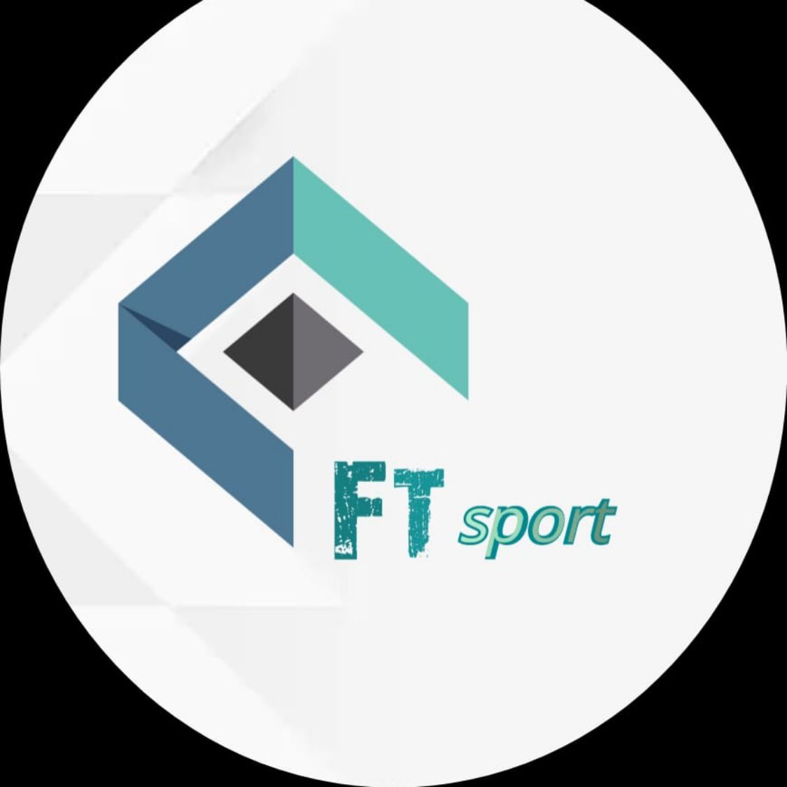 Produk FT sport | Shopee Indonesia