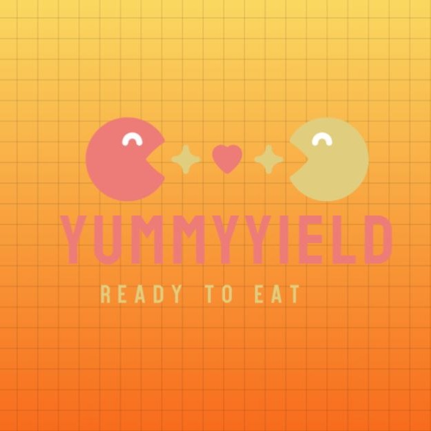 Produk Yummy Yield | Shopee Indonesia