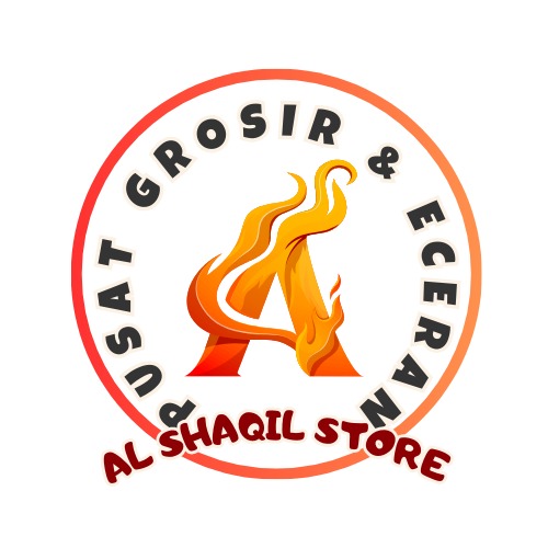 Produk Al Shaqil Store | Shopee Indonesia