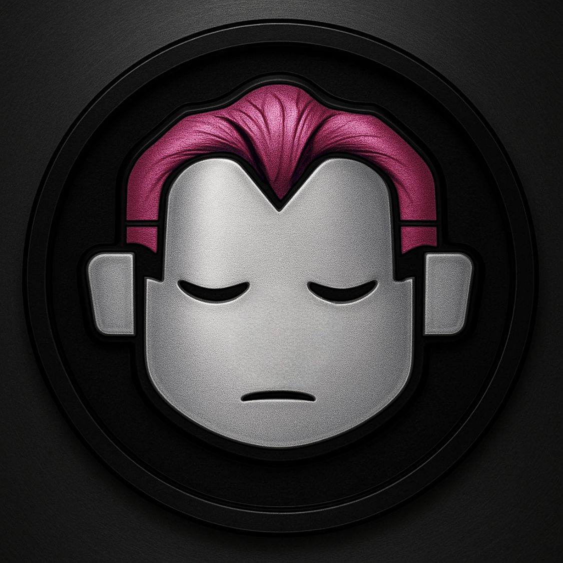 Produk rianboim | Shopee Indonesia