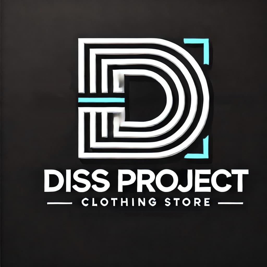 Produk Diss project | Shopee Indonesia