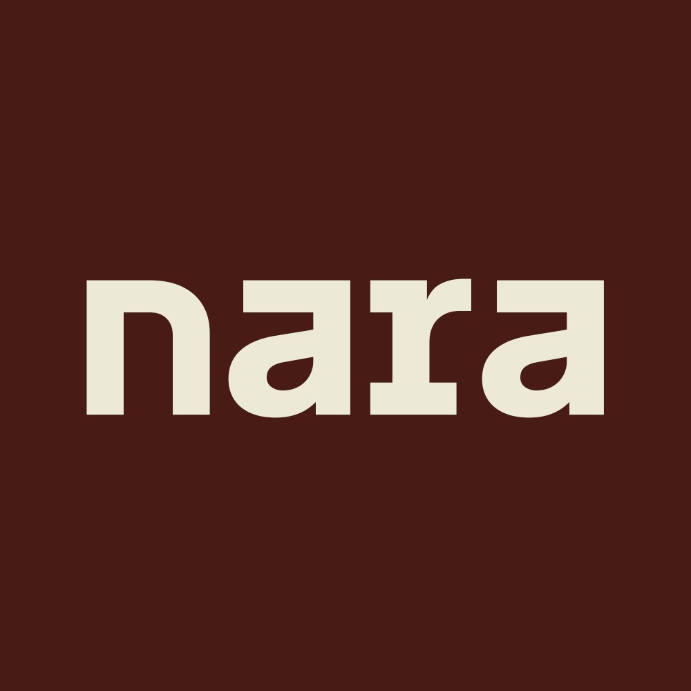 Produk nara_studios | Shopee Indonesia
