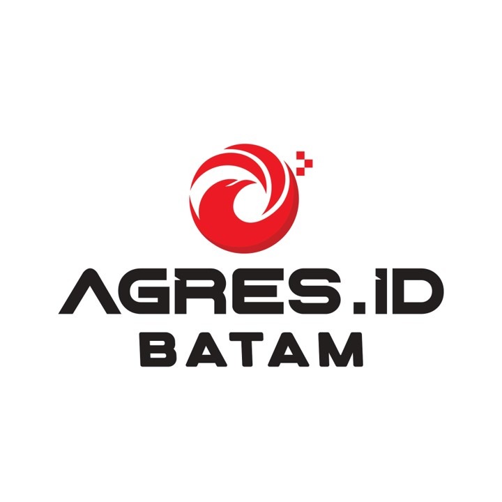 Toko Online Agres ID Batam | Shopee Indonesia
