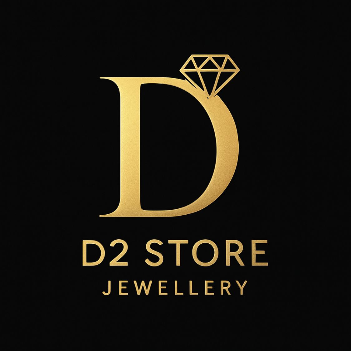Produk D2 store_jewellery | Shopee Indonesia