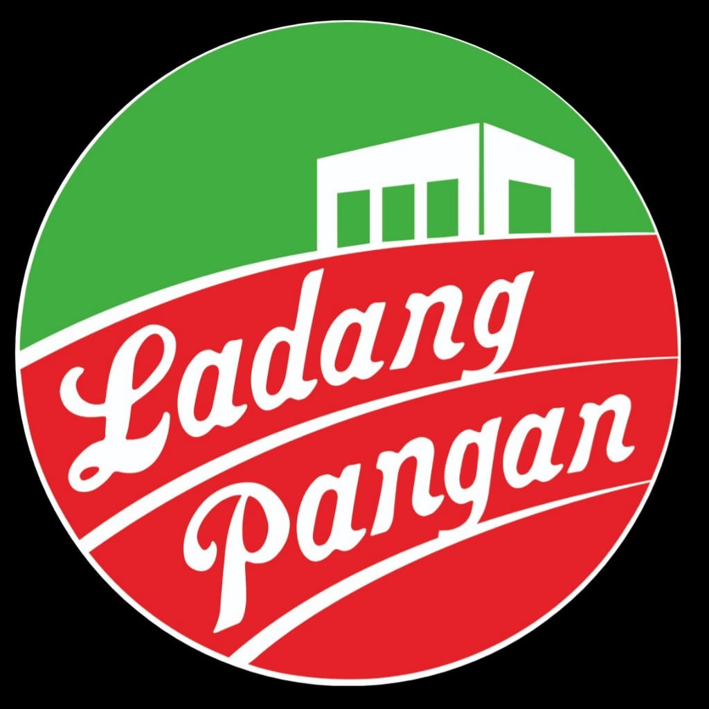 Produk ladang pangan nusantara 1 | Shopee Indonesia