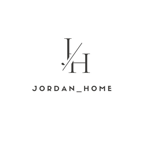Produk jordan_home | Shopee Indonesia