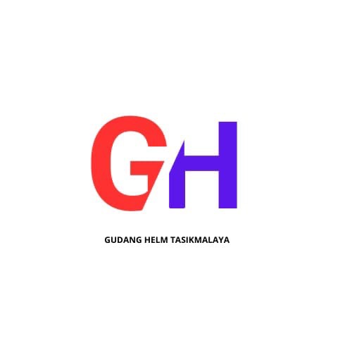 Produk Gudang Helm Tasikmalaya | Shopee Indonesia