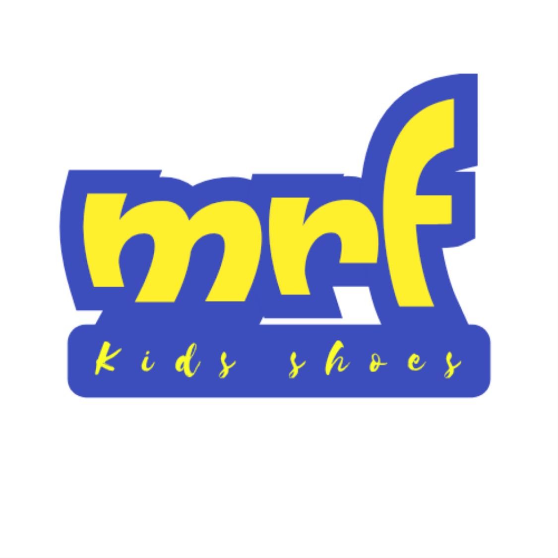 Produk MRF KIDS SHOES | Shopee Indonesia